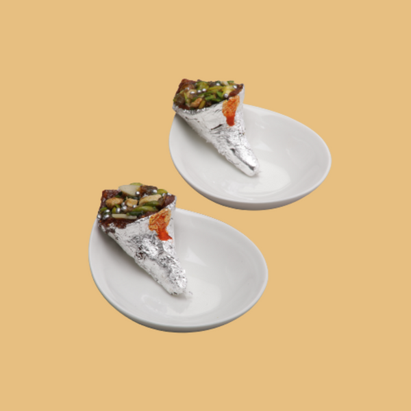 Order Anjeer Dry Fruit Pan Online at Best Price – Agra Sweets Banjara