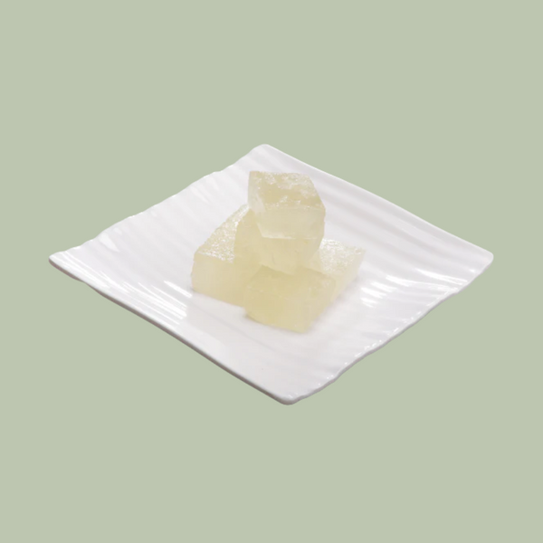 Order Best Dry Petha Online at Best Price - Agra Sweets Banjara
