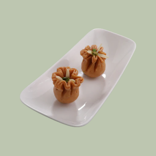 Khowa Guldasta – Agra Sweets Banjara