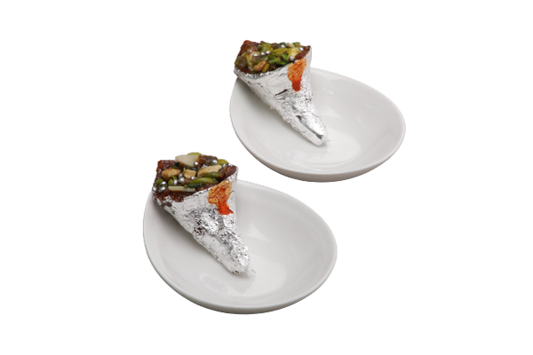 Order Anjeer Dry Fruit Pan Online at Best Price – Agra Sweets Banjara