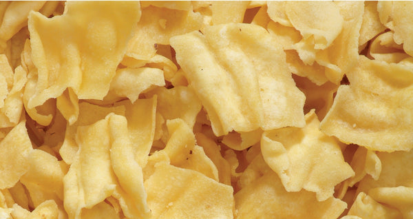 Buy Best Ghatiya Online at Best Price - Agra Sweets Banjara